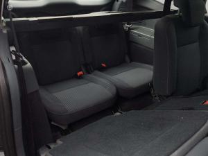Melns Ford Grand C-MAX 2012 Klaipėda, ar dzinēja tilpumu 1.60 L un nobraukumu 308 tūkst. km par 4999 €, foto 11 vietnē AUTOMOTO.COM.LV