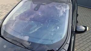 Black Ford Grand C-MAX 2012 in Siauliai, with an engine capacity of 2.00 L and mileage of 239 thousand km for 3500 €, photo 11 on AUTOMOTO.COM.LV
