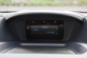 Melns Ford Grand C-MAX 2013 Kauņa, ar dzinēja tilpumu 1.56 L un nobraukumu 178 tūkst. km par 4200 €, foto 15 vietnē AUTOMOTO.COM.LV
