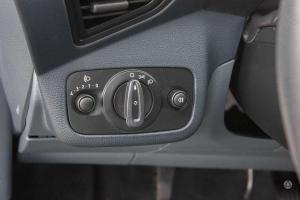 Melns Ford Grand C-MAX 2013 Kauņa, ar dzinēja tilpumu 1.56 L un nobraukumu 178 tūkst. km par 4200 €, foto 19 vietnē AUTOMOTO.COM.LV