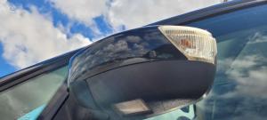 Black Ford Grand C-MAX 2013 in Marijampole, with an engine capacity of 1.56 L and mileage of 249 thousand km for 4200 €, photo 29 on AUTOMOTO.COM.LV