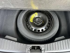 Melns Ford Grand C-MAX 2016 Prienai, ar dzinēja tilpumu 1.00 L un nobraukumu 177 tūkst. km par 3950 €, foto 16 vietnē AUTOMOTO.COM.LV