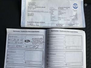 Melns Ford Grand C-MAX 2016 Prienai, ar dzinēja tilpumu 1.00 L un nobraukumu 177 tūkst. km par 3950 €, foto 19 vietnē AUTOMOTO.COM.LV