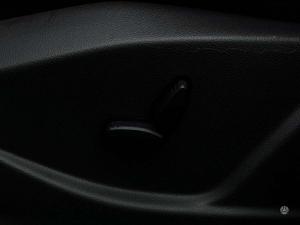Zils Ford Grand C-MAX 2017 Viļņa, ar dzinēja tilpumu 2.00 L un nobraukumu 170 tūkst. km par 7990 €, foto 21 vietnē AUTOMOTO.COM.LV