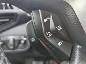 Brūns Ford Grand C-MAX 2015 Šauļi, ar dzinēja tilpumu 1.00 L un nobraukumu 195 tūkst. km par 4950 €, foto 20 vietnē AUTOMOTO.COM.LV
