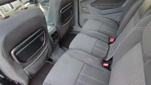 Grey Ford Grand C-MAX 2011 in Prienai, with an engine capacity of 1.56 L and mileage of 270 thousand km for 3790 €, photo 11 on AUTOMOTO.COM.LV