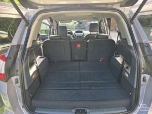 Ford Grand C-MAX 2010 Utena, ar dzinēja tilpumu 1.60 L un nobraukumu 254 tūkst. km par 4799 €, foto 12 vietnē AUTOMOTO.COM.LV