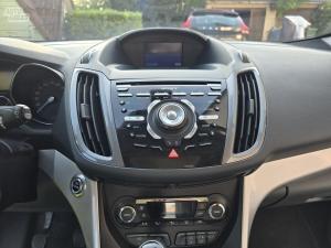 Ford Grand C-MAX 2010 Utena, ar dzinēja tilpumu 1.60 L un nobraukumu 254 tūkst. km par 4799 €, foto 17 vietnē AUTOMOTO.COM.LV