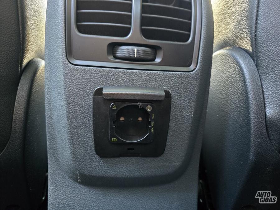 Ford Grand C-MAX 2010 Utena, ar dzinēja tilpumu 1.60 L un nobraukumu 254 tūkst. km par 4799 €, foto 21 vietnē AUTOMOTO.COM.LV
