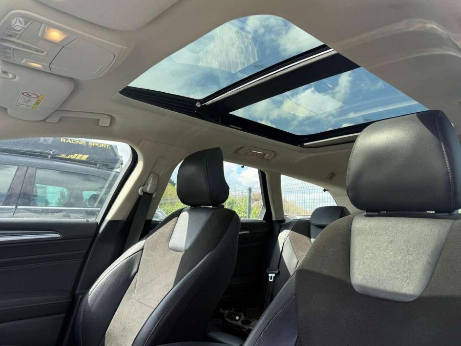 Ford Grand C-MAX 2010 Viļņa, ar dzinēja tilpumu 0.00 L un nobraukumu 380 tūkst. km par 3000 €, foto 1 vietnē AUTOMOTO.COM.LV