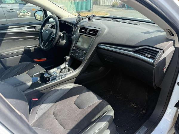 Ford Grand C-MAX 2010 Viļņa, ar dzinēja tilpumu 0.00 L un nobraukumu 380 tūkst. km par 3000 €, foto 5 vietnē AUTOMOTO.COM.LV