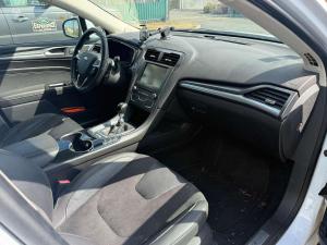 Ford Grand C-MAX 2010 Viļņa, ar dzinēja tilpumu 0.00 L un nobraukumu 380 tūkst. km par 3000 €, foto 5 vietnē AUTOMOTO.COM.LV