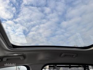 Ford Grand C-MAX 2012 in Tallinn, with an engine capacity of 2.00 L and mileage of 212 thousand km for 5490 €, photo 14 on AUTOMOTO.COM.LV