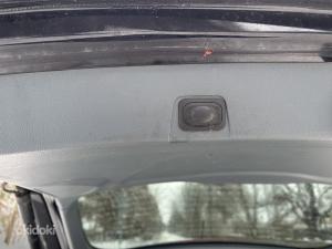 Ford Grand C-MAX 2012 in Tallinn, with an engine capacity of 2.00 L and mileage of 212 thousand km for 5490 €, photo 15 on AUTOMOTO.COM.LV