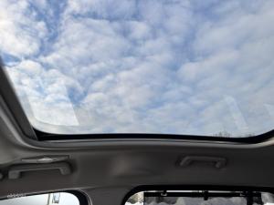 Ford Grand C-MAX 2012 in Tallinn, with an engine capacity of 2.00 L and mileage of 212 thousand km for 5490 €, photo 29 on AUTOMOTO.COM.LV