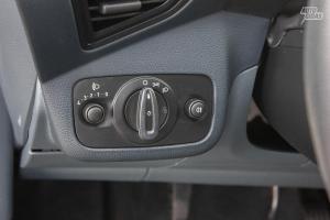 Ford Grand C-MAX 2013 in Kaunas, with an engine capacity of 1.60 L and mileage of 178 thousand km for 4200 €, photo 19 on AUTOMOTO.COM.LV