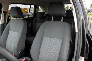Ford Grand C-MAX 2013 in Kaunas, with an engine capacity of 1.60 L and mileage of 178 thousand km for 4200 €, photo 12 on AUTOMOTO.COM.LV
