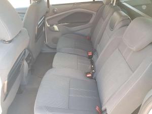 Balts Ford Grand C-MAX 2011 Šauļi, ar dzinēja tilpumu 1.56 L un nobraukumu 227 tūkst. km par 3950 €, foto 10 vietnē AUTOMOTO.COM.LV