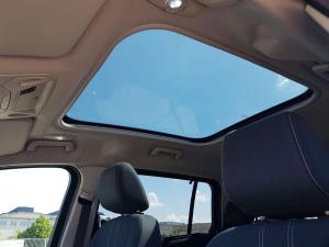 Balts Ford Grand C-MAX 2011 Šauļi, ar dzinēja tilpumu 1.56 L un nobraukumu 227 tūkst. km par 3950 €, foto 14 vietnē AUTOMOTO.COM.LV