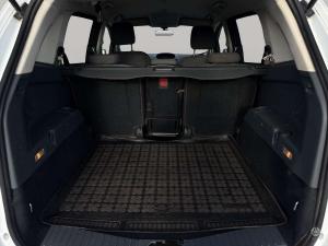 Balts Ford Grand C-MAX 2014 Klaipėda, ar dzinēja tilpumu 1.00 L un nobraukumu 116 tūkst. km par 5499 €, foto 11 vietnē AUTOMOTO.COM.LV