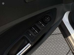 Balts Ford Grand C-MAX 2014 Klaipėda, ar dzinēja tilpumu 1.00 L un nobraukumu 116 tūkst. km par 5499 €, foto 14 vietnē AUTOMOTO.COM.LV