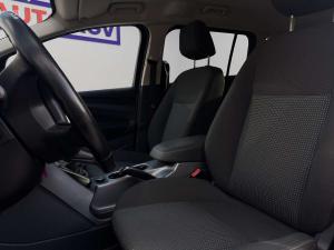 Balts Ford Grand C-MAX 2014 Klaipėda, ar dzinēja tilpumu 1.00 L un nobraukumu 116 tūkst. km par 5499 €, foto 15 vietnē AUTOMOTO.COM.LV