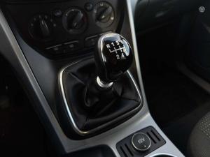 Balts Ford Grand C-MAX 2014 Klaipėda, ar dzinēja tilpumu 1.00 L un nobraukumu 116 tūkst. km par 5499 €, foto 16 vietnē AUTOMOTO.COM.LV