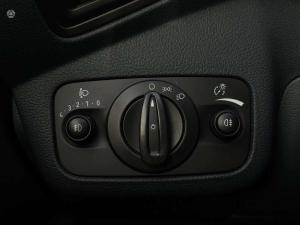 Balts Ford Grand C-MAX 2014 Klaipėda, ar dzinēja tilpumu 1.00 L un nobraukumu 116 tūkst. km par 5499 €, foto 18 vietnē AUTOMOTO.COM.LV