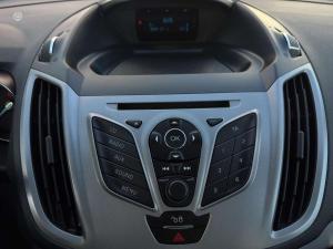 Balts Ford Grand C-MAX 2014 Klaipėda, ar dzinēja tilpumu 1.00 L un nobraukumu 116 tūkst. km par 5499 €, foto 19 vietnē AUTOMOTO.COM.LV