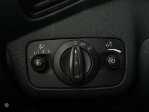 Balts Ford Grand C-MAX 2014 Klaipėda, ar dzinēja tilpumu 1.00 L un nobraukumu 116 tūkst. km par 5499 €, foto 18 vietnē AUTOMOTO.COM.LV
