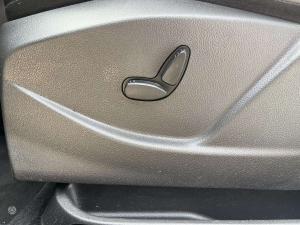 Balts Ford Grand C-MAX 2016 Tauragė, ar dzinēja tilpumu 1.00 L un nobraukumu 92 tūkst. km par 5900 €, foto 14 vietnē AUTOMOTO.COM.LV