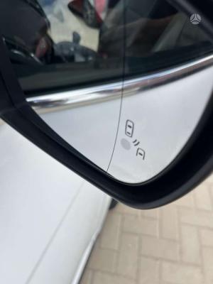 Balts Ford Grand C-MAX 2016 Tauragė, ar dzinēja tilpumu 1.00 L un nobraukumu 92 tūkst. km par 5900 €, foto 22 vietnē AUTOMOTO.COM.LV