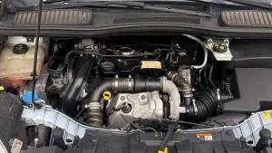 Balts Ford Grand C-MAX 2018 Ukmergė, ar dzinēja tilpumu 1.56 L un nobraukumu 230 tūkst. km par 4950 €, foto 17 vietnē AUTOMOTO.COM.LV