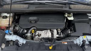 Balts Ford Grand C-MAX 2018 Ukmergė, ar dzinēja tilpumu 1.56 L un nobraukumu 230 tūkst. km par 4950 €, foto 18 vietnē AUTOMOTO.COM.LV