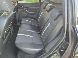 Melns Ford Kuga 2008 Ukmergė, ar dzinēja tilpumu 2.00 L un nobraukumu 240 tūkst. km par 3150 €, foto 12 vietnē AUTOMOTO.COM.LV