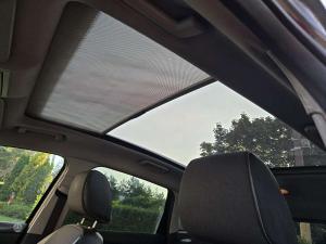 Melns Ford Kuga 2008 Ukmergė, ar dzinēja tilpumu 2.00 L un nobraukumu 240 tūkst. km par 3150 €, foto 13 vietnē AUTOMOTO.COM.LV