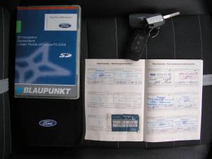 Черный Форд Куга 2009 в Сигулда, объемом двигателя 2.00 л и пробегом 215 тыс. км за 6950 €, фото 29 на AUTOMOTO.COM.LV