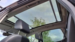 Melns Ford Kuga 2009 Rīga, ar dzinēja tilpumu 2.00 L un nobraukumu 193 tūkst. km par 6490 €, foto 11 vietnē AUTOMOTO.COM.LV