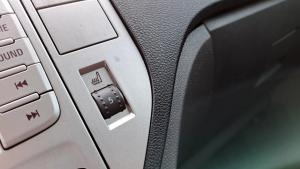 Melns Ford Kuga 2009 Rīga, ar dzinēja tilpumu 2.00 L un nobraukumu 193 tūkst. km par 6490 €, foto 19 vietnē AUTOMOTO.COM.LV