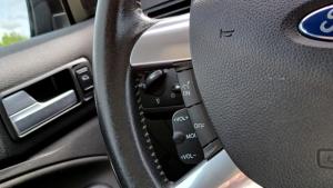Melns Ford Kuga 2009 Rīga, ar dzinēja tilpumu 2.00 L un nobraukumu 193 tūkst. km par 6490 €, foto 21 vietnē AUTOMOTO.COM.LV