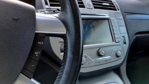 Melns Ford Kuga 2009 Rīga, ar dzinēja tilpumu 2.00 L un nobraukumu 193 tūkst. km par 6490 €, foto 22 vietnē AUTOMOTO.COM.LV