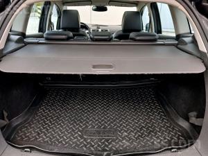 Melns Ford Kuga 2009 Rīga, ar dzinēja tilpumu 2.00 L un nobraukumu 266 tūkst. km par 4590 €, foto 11 vietnē AUTOMOTO.COM.LV
