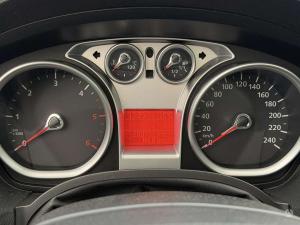 Melns Ford Kuga 2009 Viļņa, ar dzinēja tilpumu 2.00 L un nobraukumu 200 tūkst. km par 5999 €, foto 14 vietnē AUTOMOTO.COM.LV