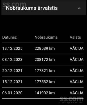 Черный Форд Куга 2010 в Рига, объемом двигателя 2.00 л и пробегом 0 тыс. км за 7850 €, фото 35 на AUTOMOTO.COM.LV
