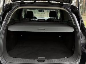 Melns Ford Kuga 2010 Rīga, ar dzinēja tilpumu 2.00 L un nobraukumu 208 tūkst. km par 6500 €, foto 11 vietnē AUTOMOTO.COM.LV