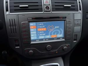 Melns Ford Kuga 2010 Rīga, ar dzinēja tilpumu 2.00 L un nobraukumu 249 tūkst. km par 3500 €, foto 14 vietnē AUTOMOTO.COM.LV
