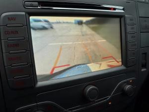 Melns Ford Kuga 2010 Rīga, ar dzinēja tilpumu 2.00 L un nobraukumu 249 tūkst. km par 3500 €, foto 15 vietnē AUTOMOTO.COM.LV
