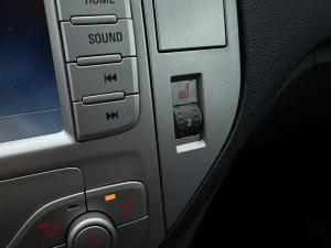Melns Ford Kuga 2010 Rīga, ar dzinēja tilpumu 2.00 L un nobraukumu 249 tūkst. km par 3500 €, foto 18 vietnē AUTOMOTO.COM.LV