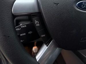 Melns Ford Kuga 2010 Rīga, ar dzinēja tilpumu 2.00 L un nobraukumu 249 tūkst. km par 3500 €, foto 19 vietnē AUTOMOTO.COM.LV