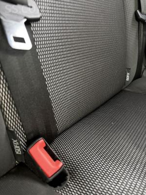 Melns Ford Kuga 2011 Ventspils, ar dzinēja tilpumu 2.00 L un nobraukumu 288 tūkst. km par 5590 €, foto 19 vietnē AUTOMOTO.COM.LV